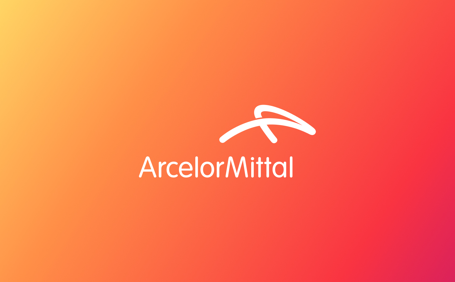 About Us | Arcelormittal Tailored Blanks